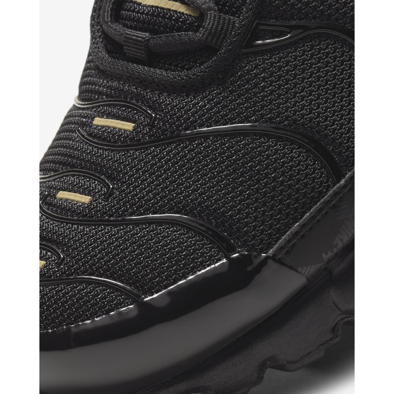 BASKET NIKE TN AIR MAX PLUS