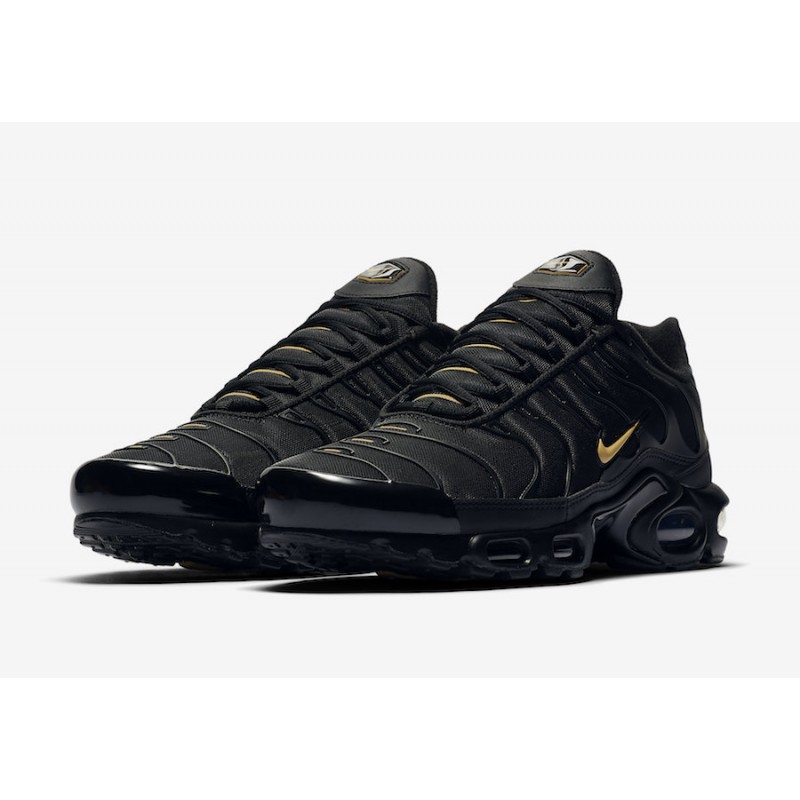 BASKET NIKE TN AIR MAX PLUS